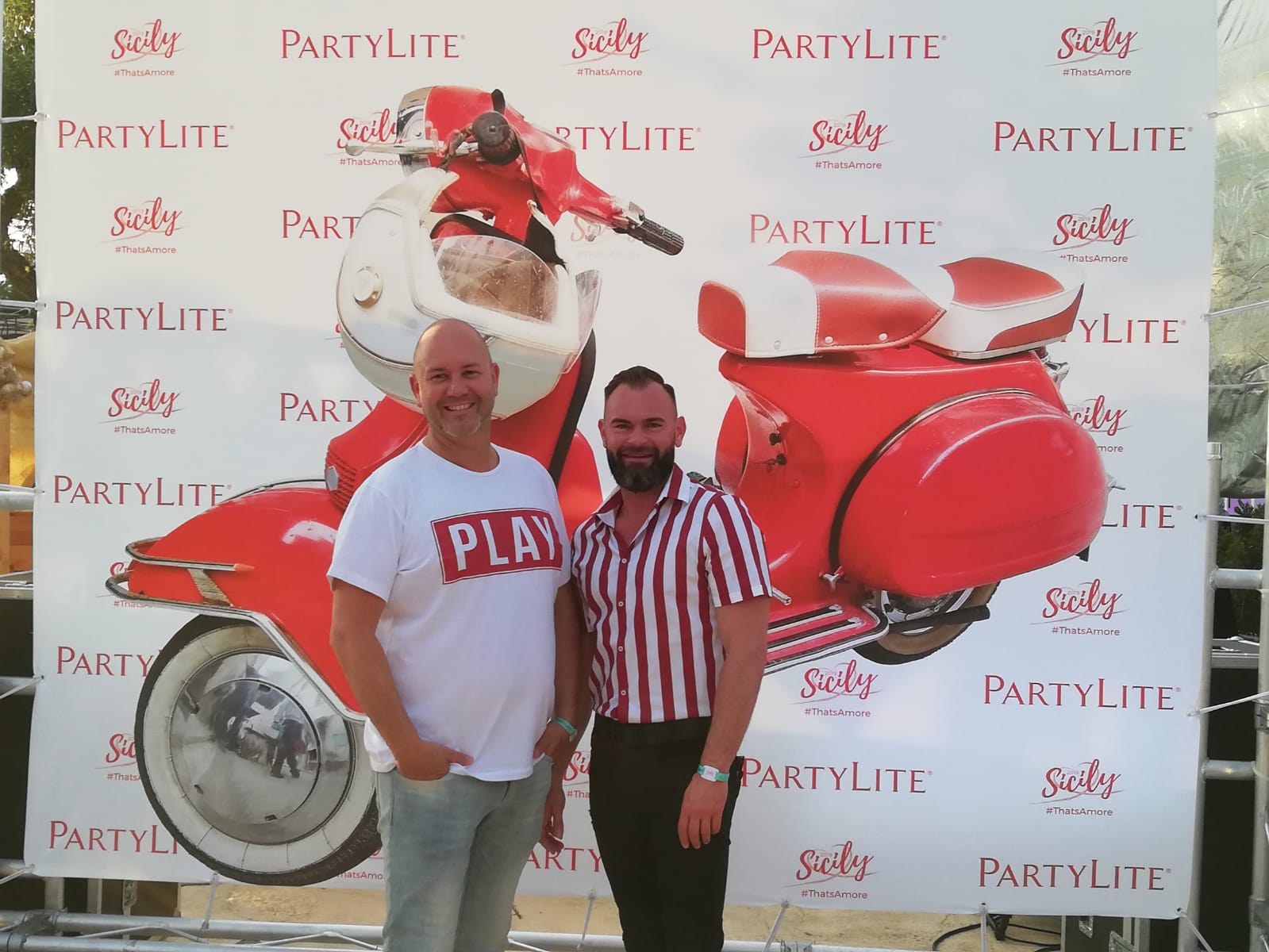 Berater werden – Bombastic